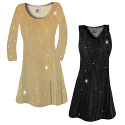 Plus Size Rhinestone & Glitter Shirts 0x 1x 2x 3x 4x 5x 6x 7x 8x 9x ...