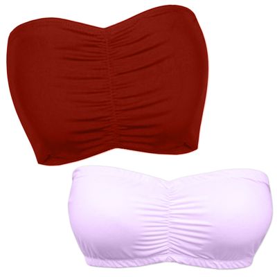 Closeout Intimates & Accessories