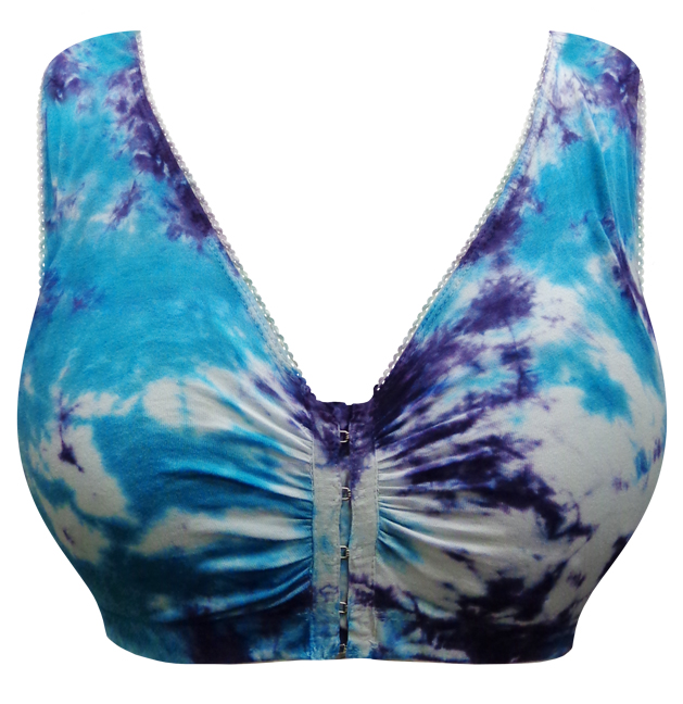 SOLD OUT! SALE! Choose Your Two Favorite Colors! Tie Dye Cotton ...