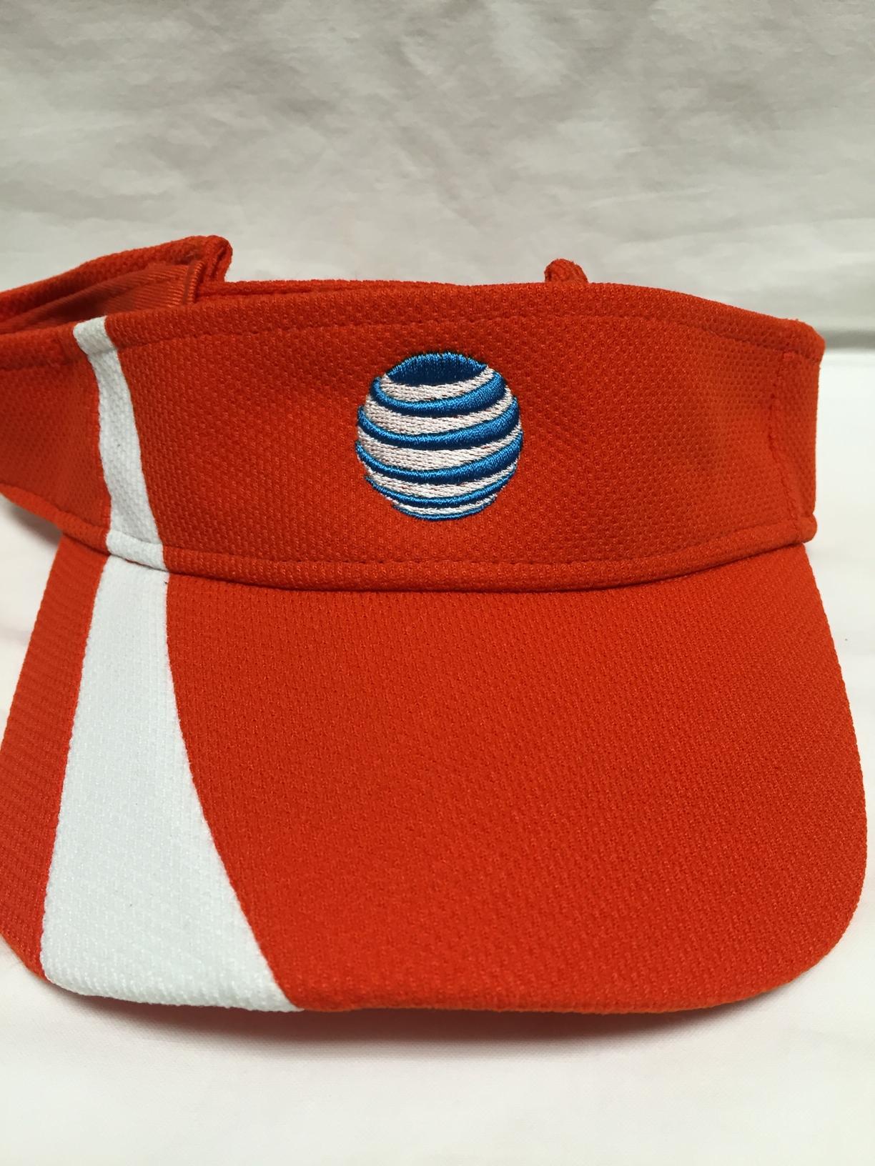 AT&T Logo Merchandise