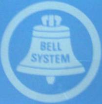 SALE *** Old Payphone Booth Glass Signs