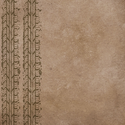 New and Featured Items Added on 09/07/2016!