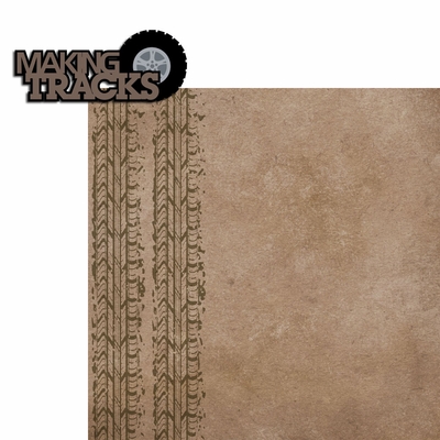 New and Featured Items Added on 09/07/2016!