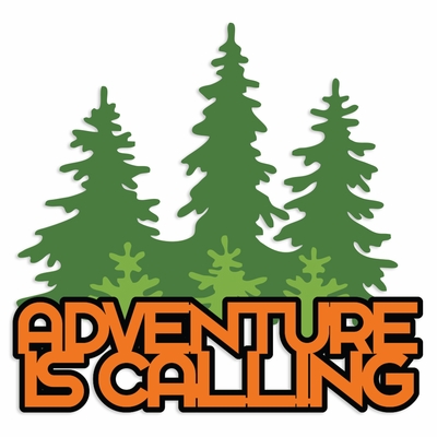 Extreme Sports Scrapbooking