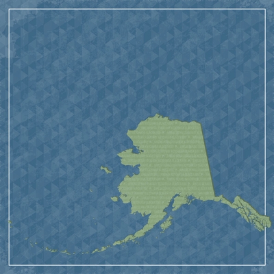 Alaska Scrapbooking