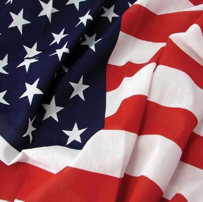 Memorial Day Scrapbooking!