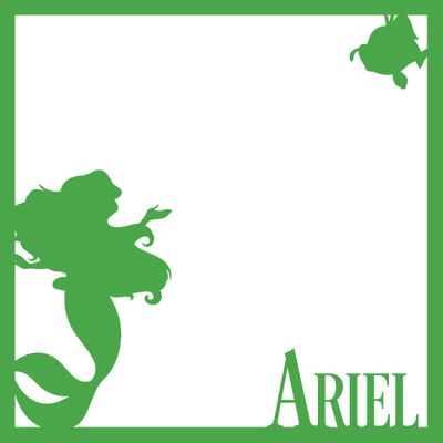 New and Featured Items Added on 08/07/2019!