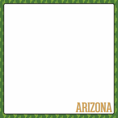 Arizona Scrapbooking
