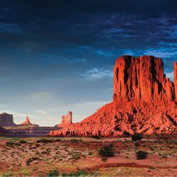 Arizona Scrapbooking