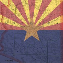 Arizona Scrapbooking