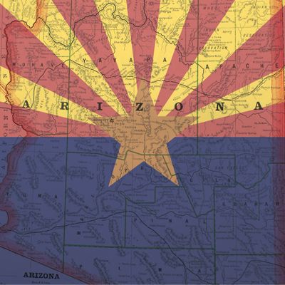 Southwest & Wild West Scrapbooking