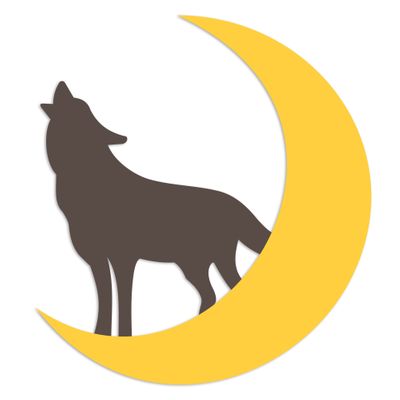 Arizona Scrapbooking