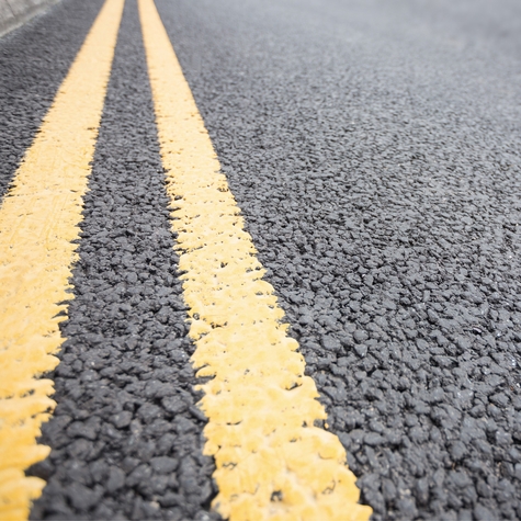 Asphalt 12 x 12 Paper