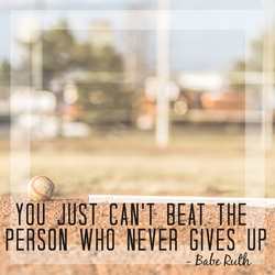 Inspirational Quotes and Sayings