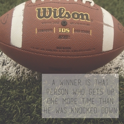 Inspirational Quotes and Sayings