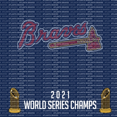 Baseball Scrapbooking