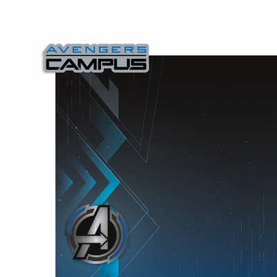 Disney Scrapbooking Supplies