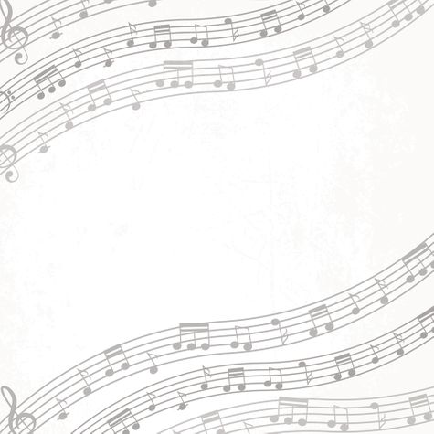 Band: Marching Band Print and Cut 12 x 12 Paper