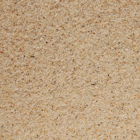 Beach Sand 12 x 12 Paper