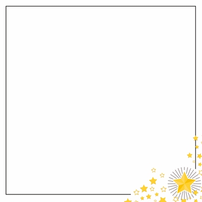 General Sports Scrapbooking