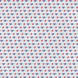 Best Friend: Best Friends Forever 12 x 12 Paper