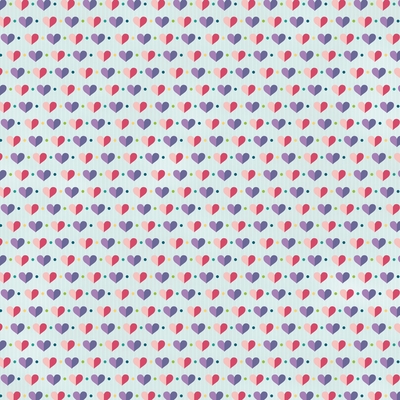 Family & Friends Scrapbooking