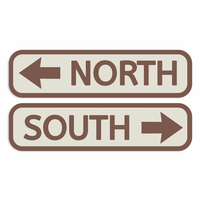 USA - General Scrapbooking