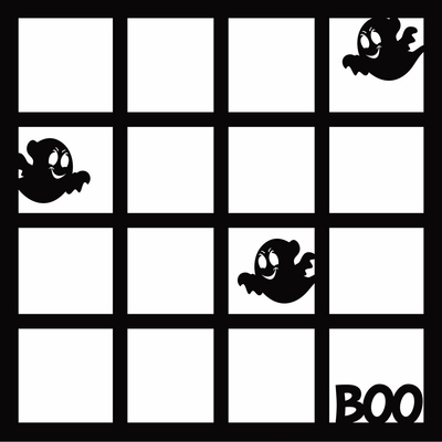 Scrap Your Trip Overlays