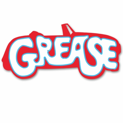 New York Scrapbooking