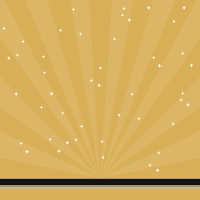 Cheerleading Scrapbooking