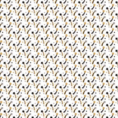 Cheerleading Scrapbooking