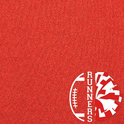 Cheerleading Scrapbooking