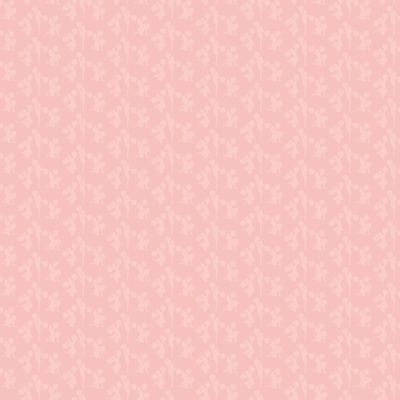 Cheerleading Scrapbooking