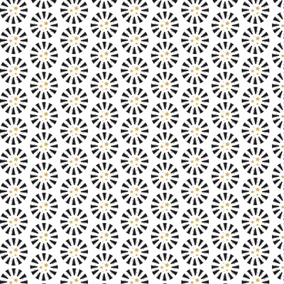 Cheerleading Scrapbooking