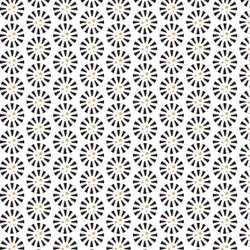 Cheerleading Scrapbooking