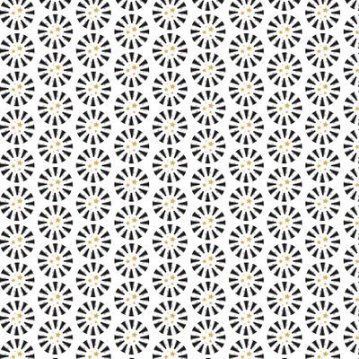 Cheerleading Scrapbooking