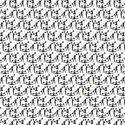 Cheerleading Scrapbooking