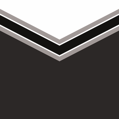 Cheerleading Scrapbooking