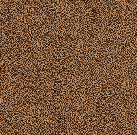 Cheetah Print 12 x 12 Paper