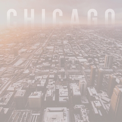 Illinois Scrapbooking