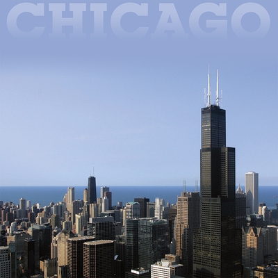 Illinois Scrapbooking