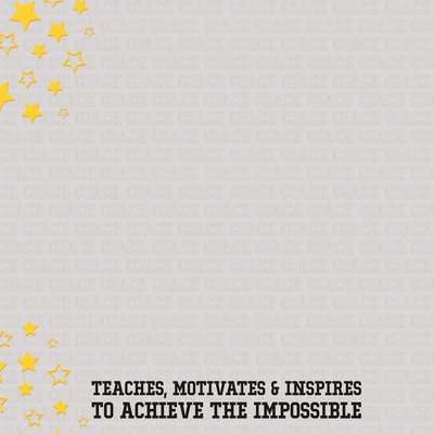 General Sports Scrapbooking