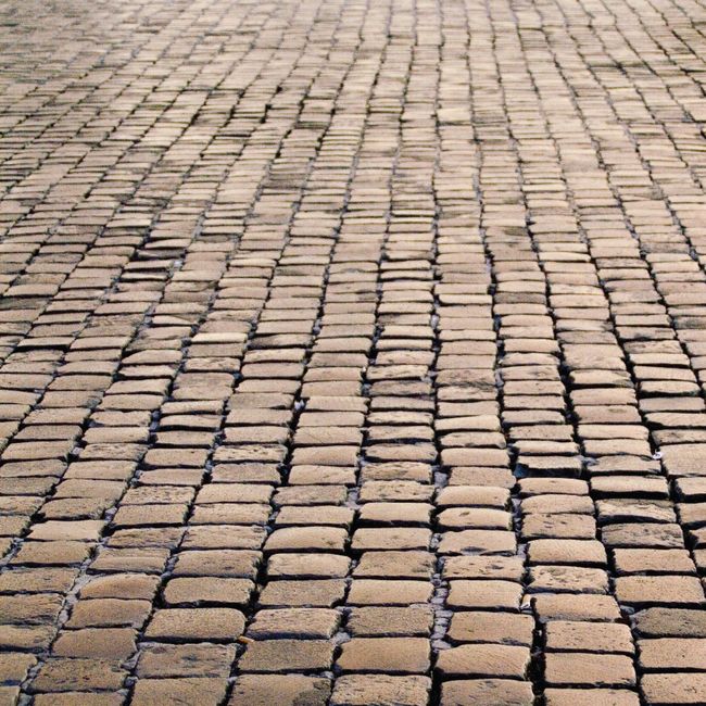 Cobblestone 12 x 12 Paper