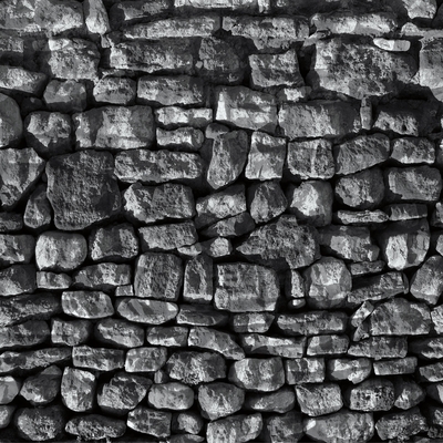 Vintage & Retro Scrapbooking