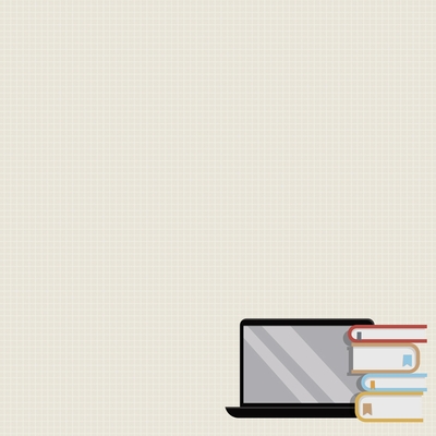 College Scrapbooking