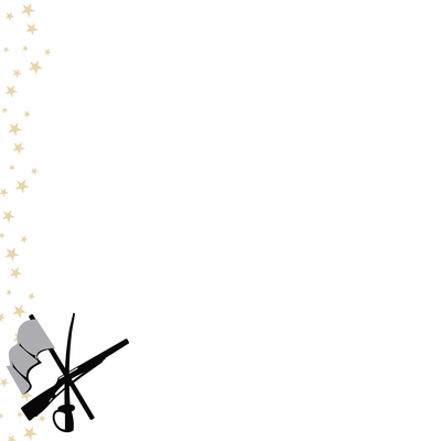 Colorguard Scrapbooking