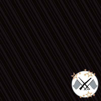 Colorguard Scrapbooking