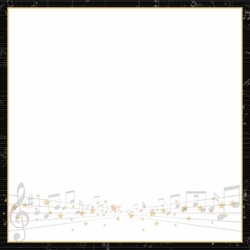 Colorguard Scrapbooking