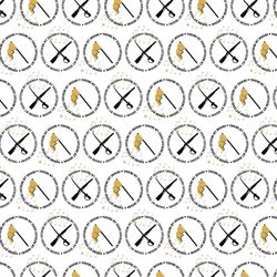 Colorguard Scrapbooking