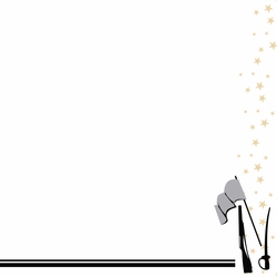 Colorguard Scrapbooking